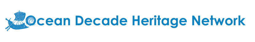 Why & How - Ocean Decade Heritage Network