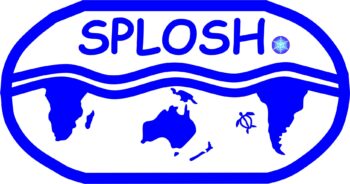 SPLOSH 2020 – Workshop on Southern Hemisphere perspectives on Submerged ...