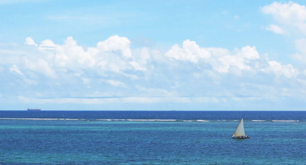 Home - Ocean Decade Heritage Network