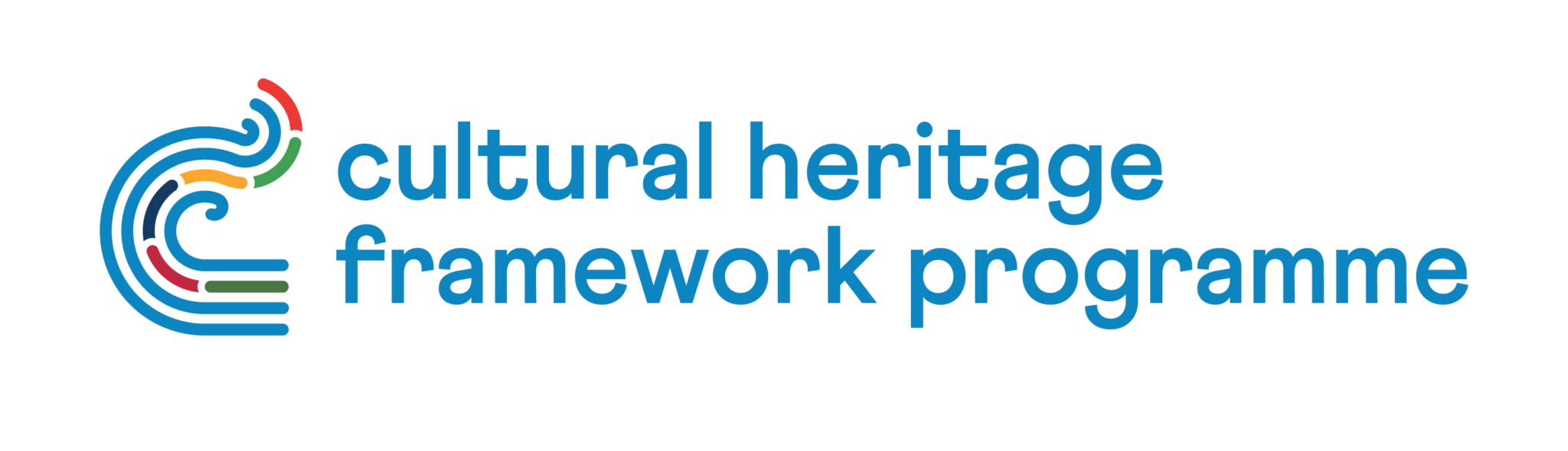Home - Ocean Decade Heritage Network